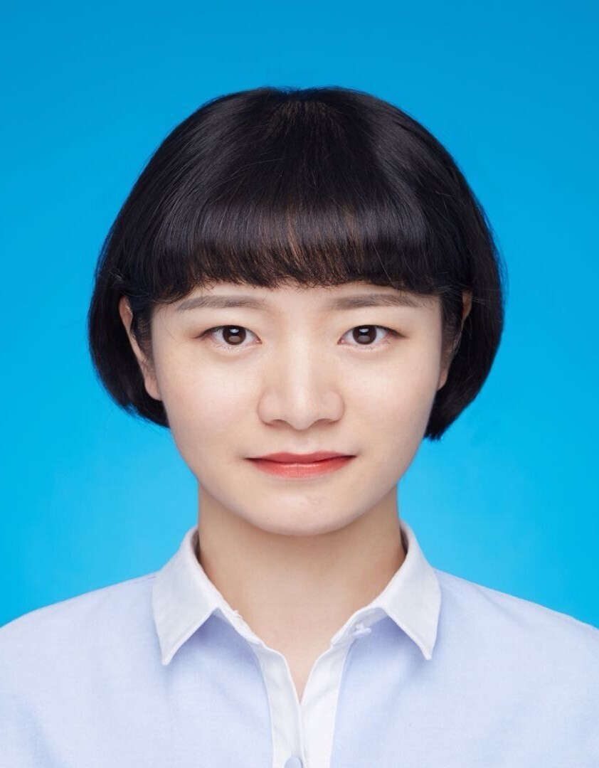 メンバー (Member) │ 京都大学大学院情報学研究科 新津研究室